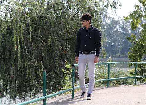 Rishabh Datta Rishabhdatta • Instagram Photos And Videos