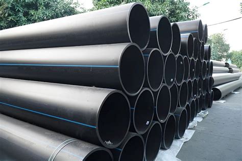 Abs Vs Hdpe What Are The Differences