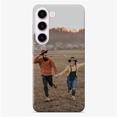 Personalised Samsung Galaxy S Cases Covers Wrappz