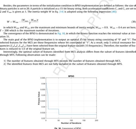 Classification On Test Samples Download Scientific Diagram