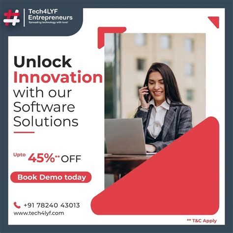 Techsolutions Webdevelopment Appdevelopment Iot Digitalmarketing Innovation Tech4lyf