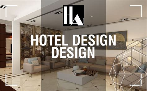 Hatem M On Linkedin Architecture Architecturalvisualization Interiordesign…