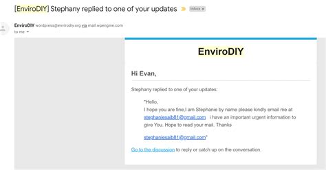 envirodiy spam envirodiy