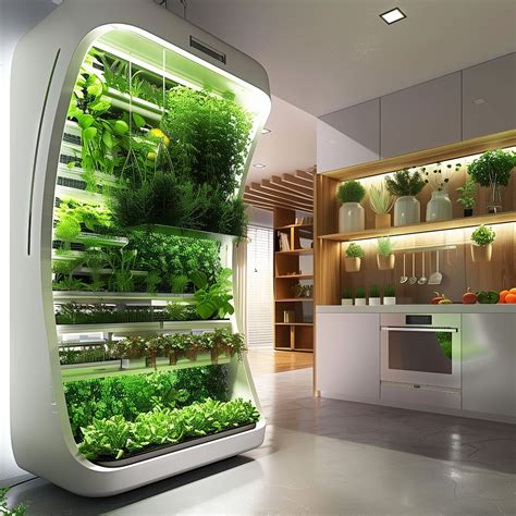 The School Of Hydroponics Indoor Gardening