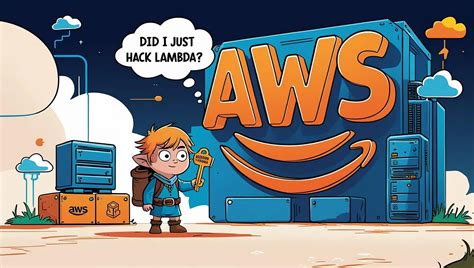 Automating File Uploads With Aws Lambda And Amazon S3 Event Triggers Aws In Plain English