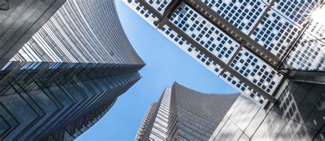 Poder Ejecutivo Aprueba Logotipo E Imagen De La “marca País Paraguay