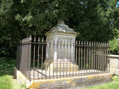 Elizabeth Loder Unknown 1877 Find A Grave Memorial