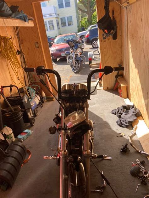 First Class Truck And Auto