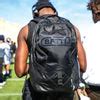 Football Gear Accessories Equipment And Clothing Battle Sports