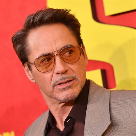 Robert Downs Instagram Twitter And Facebook On Idcrawl