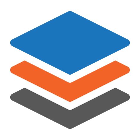 Shopify Page Builder Apps Benefits And Top Picks