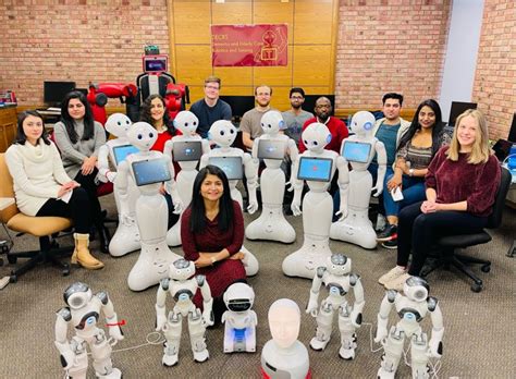 Rupak Kumar Das Posted On Linkedin