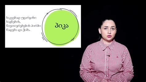 რთული ქცევის მართვა სესია 5 Youtube