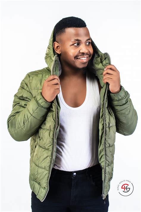 Secrete Code Sa Umlazi