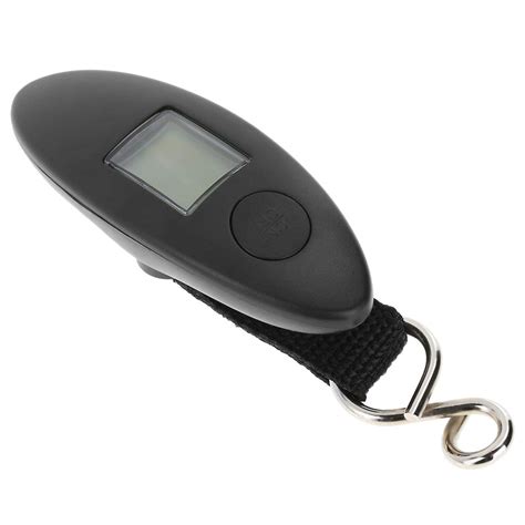 Digital Bow Scale 88lbs Tool Bow Scale Handheld Bow Hang Desertcart