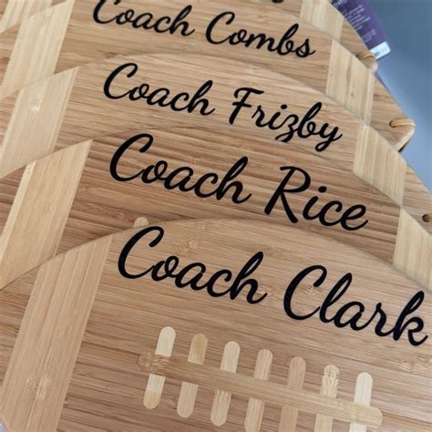 5 Crossed Bugles For Fire Department Service Ranking Chief Vector Clipart Svg Eps Pdf Dxf