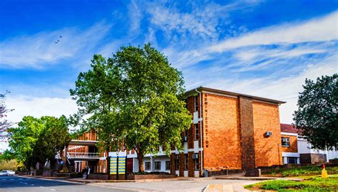 Ufh Successfully Concludes 20252026 Src Elections With Strong Voter Turnout And Seamless