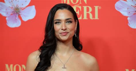 Plötzlich Filmstar: Pocher-Ex Amira kommt ins Kino | weekend.at