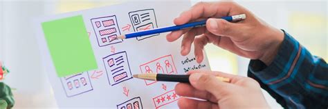 What Is Usability Design And How To Conduct A UX Usability Test