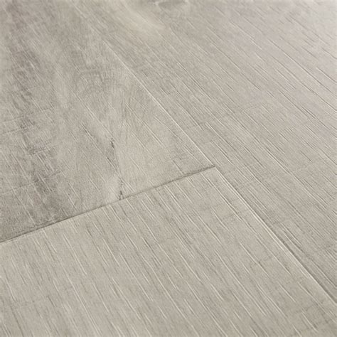 10 Small Kitchen Flooring Ideas To Transform A Compact Space Ideal Home