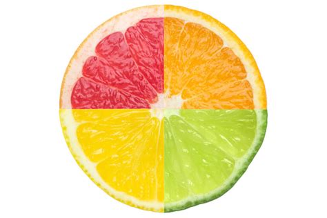 developing future fit supplier segmentation methods procurement leaders