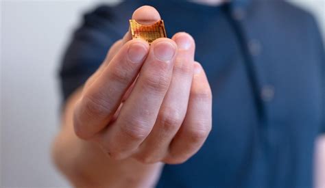 메타의 새 Ai 칩과 코딩 어시스턴트 발표 커리어리