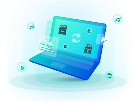 Sd Card Corrupted Mac At Georgia Farber Blog