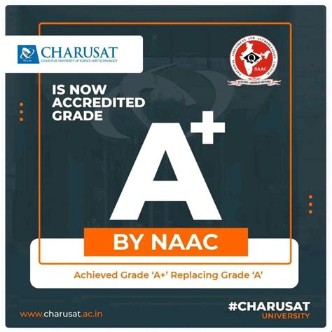 Princel Mecwan Posted On Linkedin