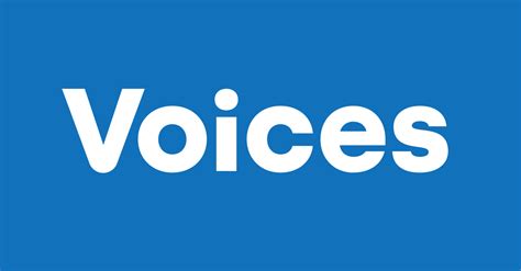 Voice Over Marketplace To Hire Voice Actors Voices