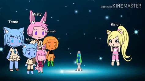 تحشيش دخلت عالم غامبول المدهش 😍🤷💃 Youtube