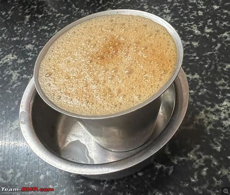 One Bike To Tame Them All Part Ii My Triumph Tiger Sport 660