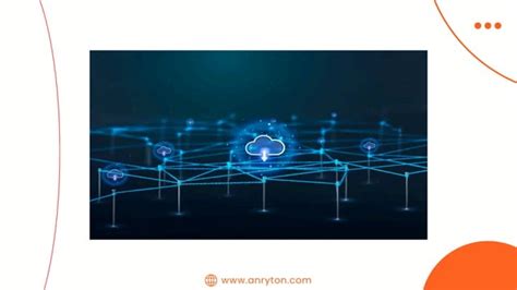 Demystifying Blockchain Data Management A Comprehensive Overviewpdf