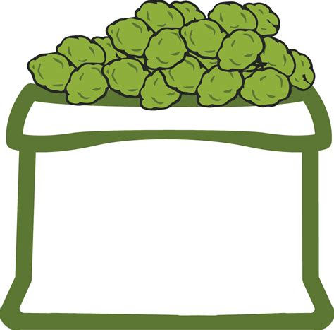 Get Your Hemp Curing Guide Extraktlab Guides