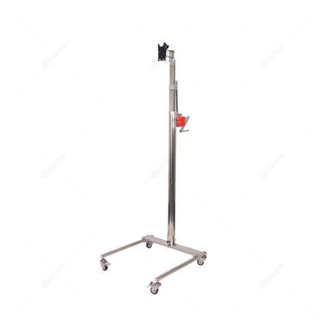 Top Stand For Displaying And Storing Sex Dolls Coeros