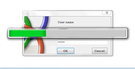 contoh program dengan visual foxpro forum phireheat