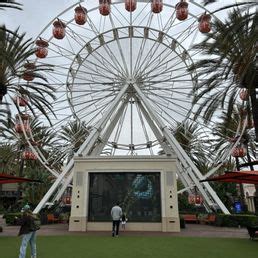 Irvine Spectrum Giant Wheel Updated July 2026 319 Photos And 59