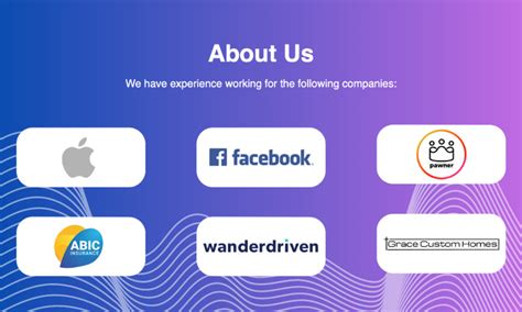 Lightning Creator Reviews And Clients Designrush