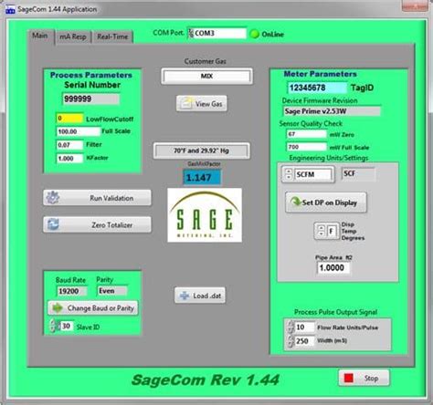 Software Performancemanagement Diagnostics Configurationmanagement