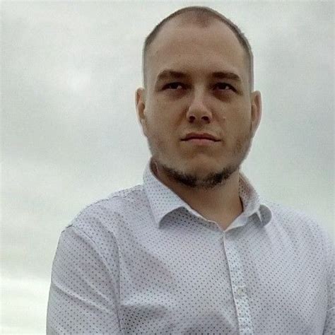 ivanov valentin front end developer portside at portside the org