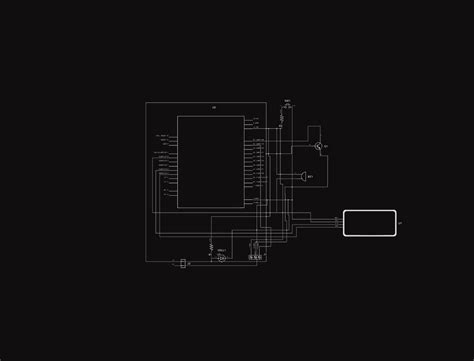 Schematic For Esp32 S3 Wroom 1 Reference Design 1e6d This Project