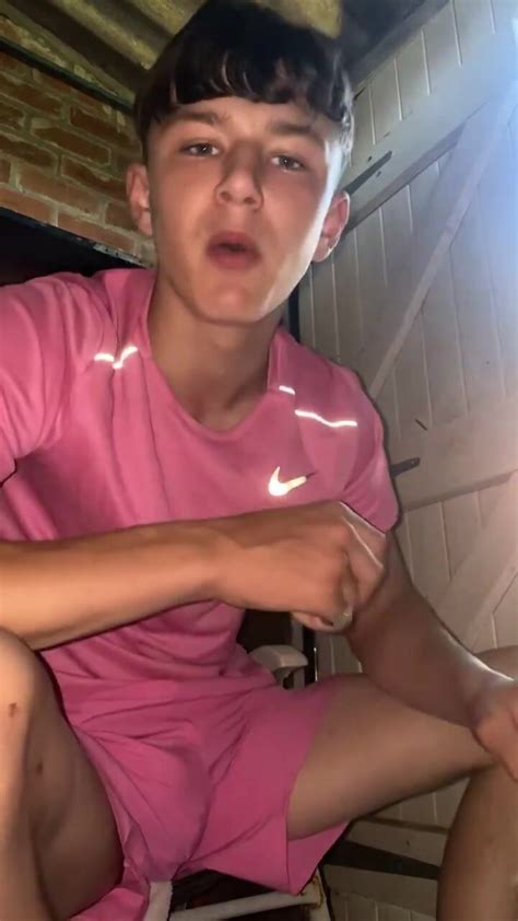 Alpha Waiting To Be Served By Submissive Faggot Thisvid Com