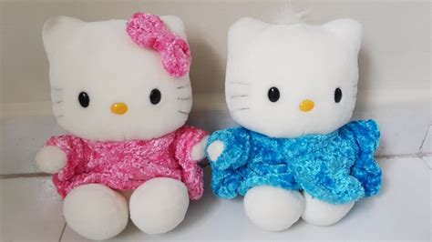 Brand New Limited Edition Hello Kitty Bathing Suit Attire Hobbies