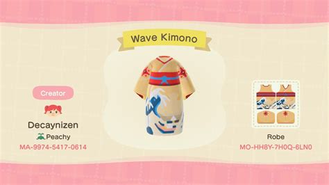Betslot Terdepan Terpercaya Cuan Bersama Anda Acnh Yukata Designs