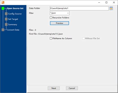 Batch Import Data From Json Files To Redis String Keys In Same