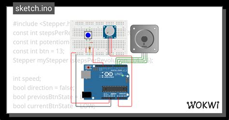 Lab42 Wokwi Esp32 Stm32 Arduino Simulator