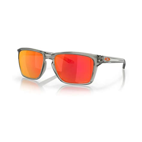 Oakley Sylas Sunglasses Bikeinn