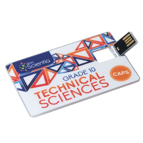 Grade 10 Technical Sciences Powerpoint Doc Scientia