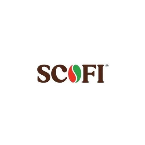 About Scofi Medium