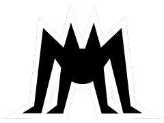 Mtg Set Symbol Game
