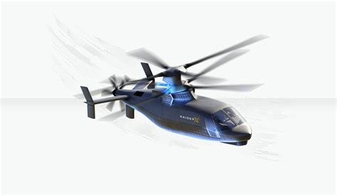 Whats Your Pick Bell 360 Invictus Vs Lockheed Martinsikorsky S 97